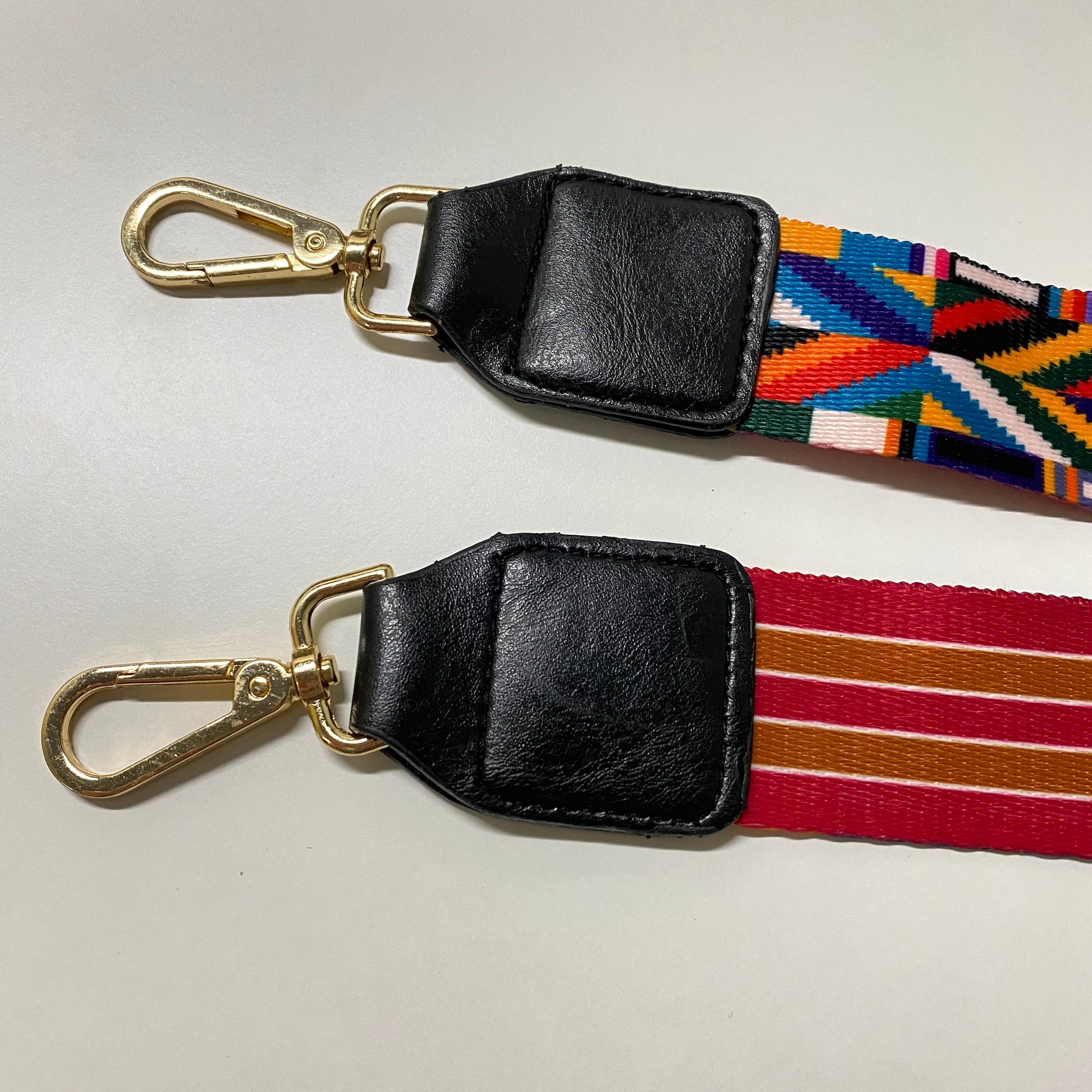 Shoulder Strap – All Dolled Up